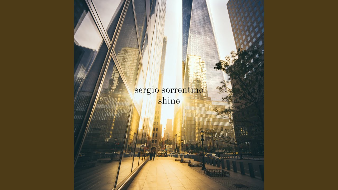 Shine (Preview) - YouTube