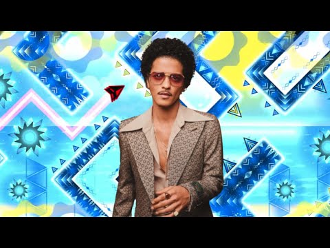 Shiawase (VIP) mashup