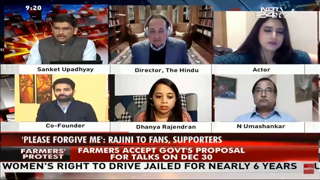 #DesignBoxed Director Mr. Naresh Arora, during a panel discussion on # ...