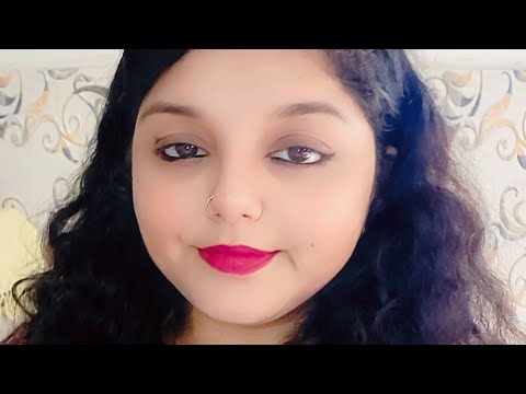 Komal Sinha is live - YouTube