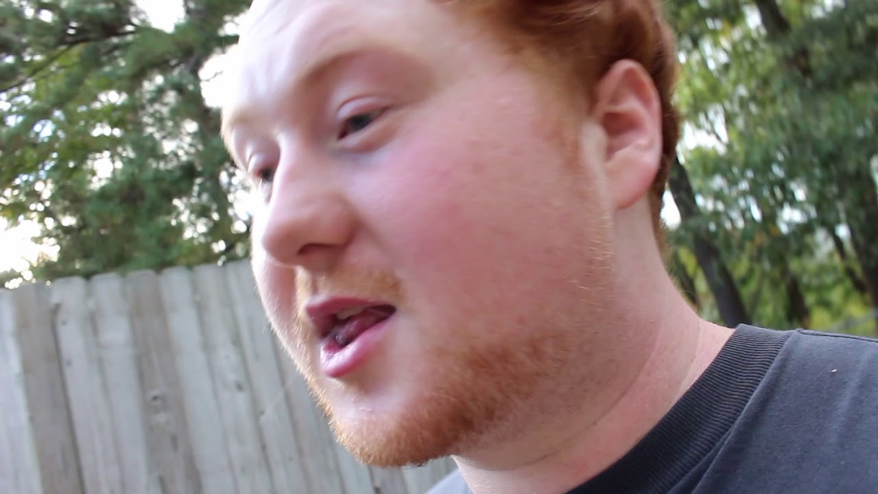 ARE YOU SINGLE? - YouTube