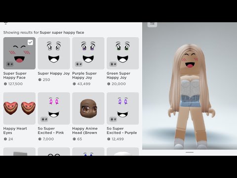 Getting ROBUX For The FIRST TIME, I’m RICH now - YouTube