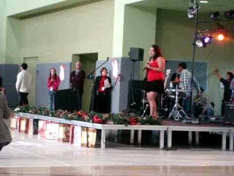 Roybal LC - No One - YouTube