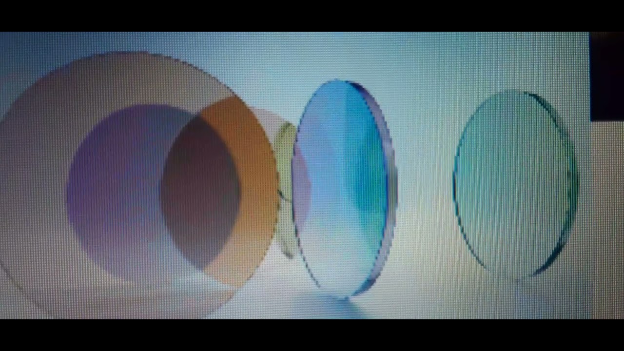 Sound Mind by Robin T.Harding Smith Copyrighted ©️ 2013 RTS Enterprises ...