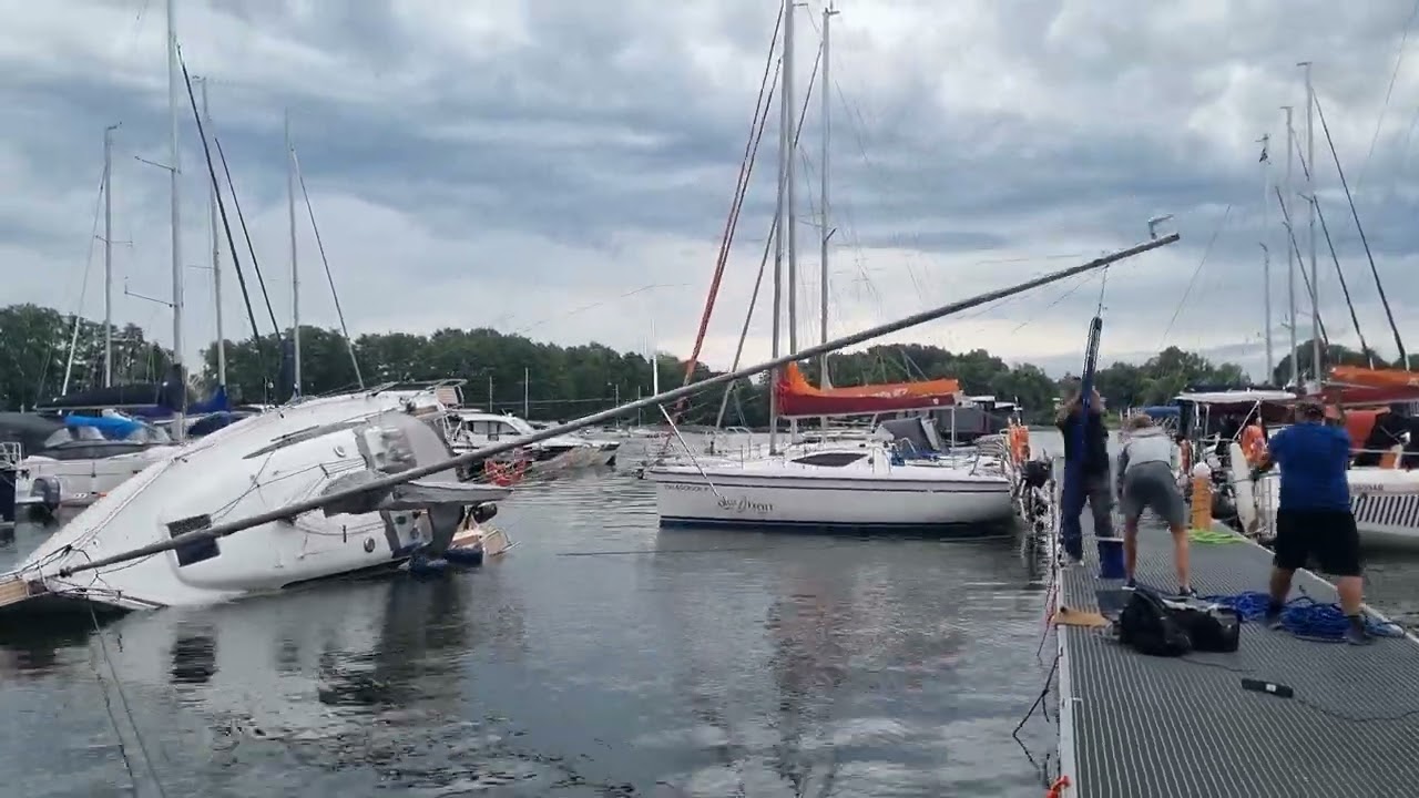 Antila 28.2 - 00 - YouTube