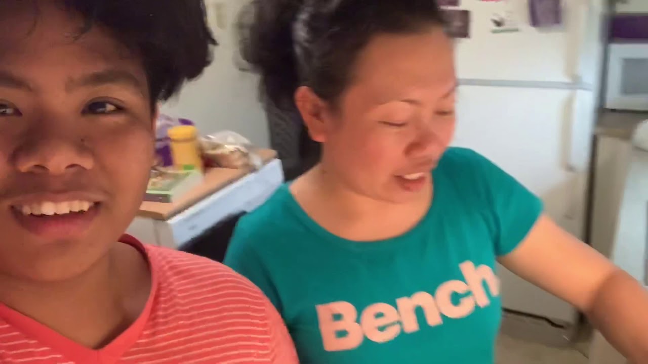 How to make toppoki/toboki | Korean dish - YouTube