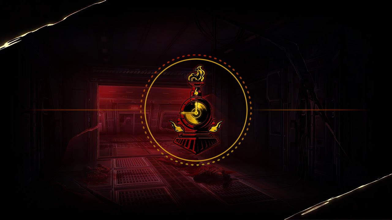 Limbus Company OST - Middle Finger Sanjou Cut - YouTube