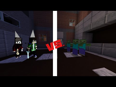 Will Favorch1k survive his birthday in zombie apocalypse? - Favorch1k, BraveEnd