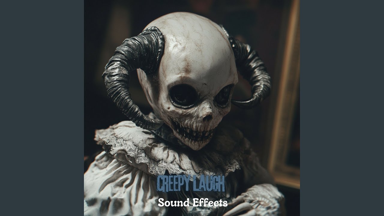 Clock Ticking Horror - YouTube