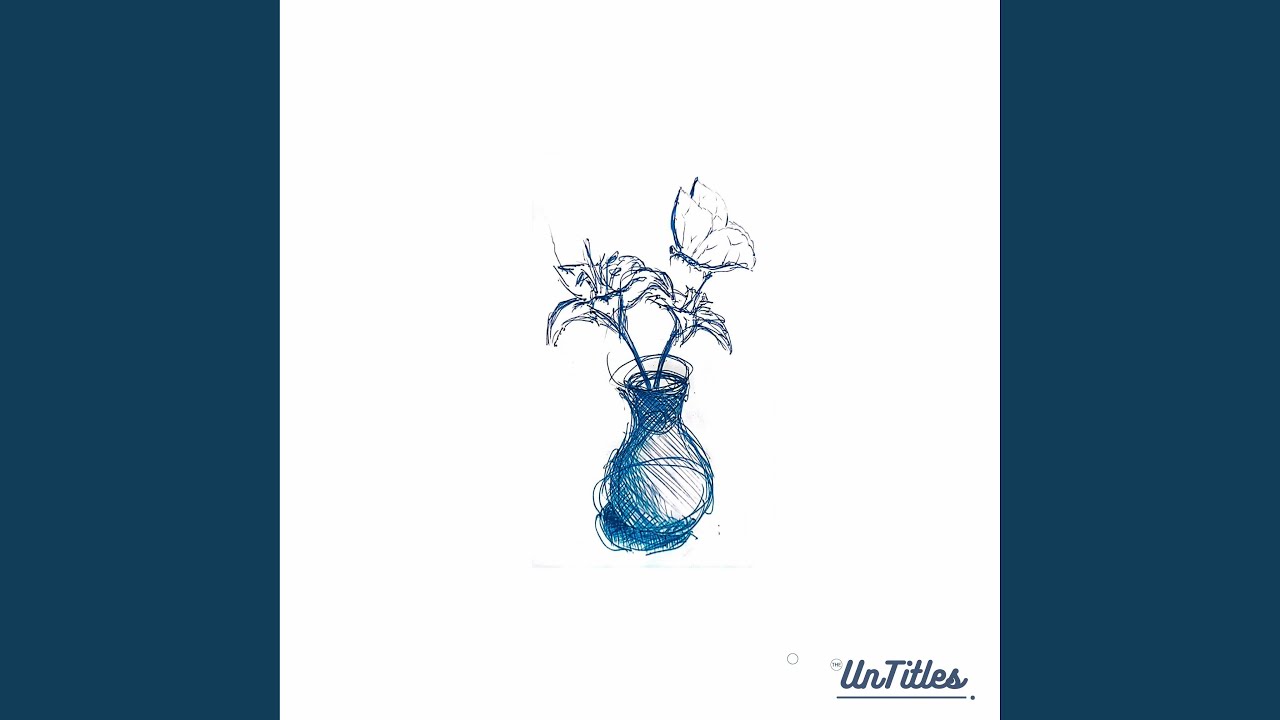 Lily - YouTube Music