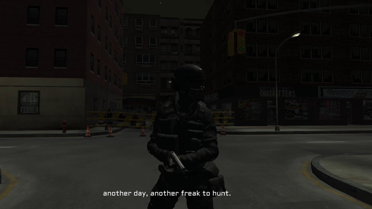 Rake Monster: Horror Escape New UPDATE Android Gameplay Walkthrough ...