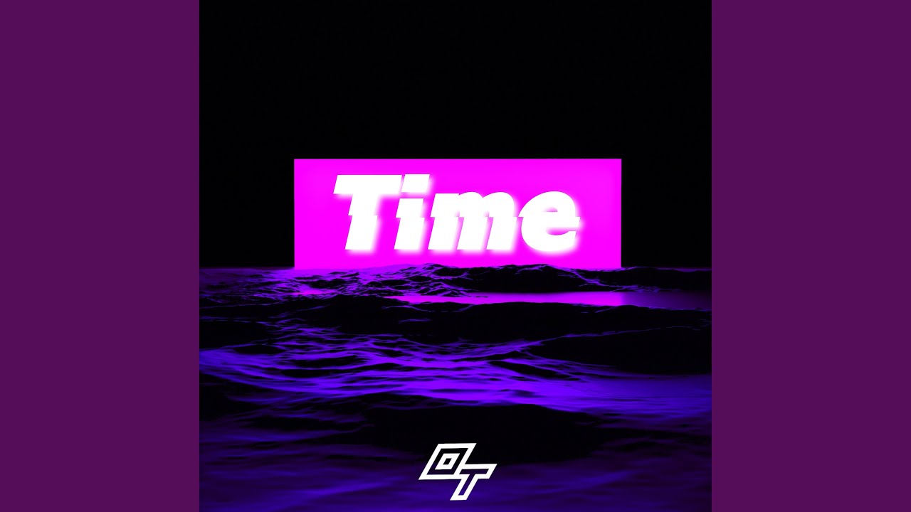 Time - YouTube