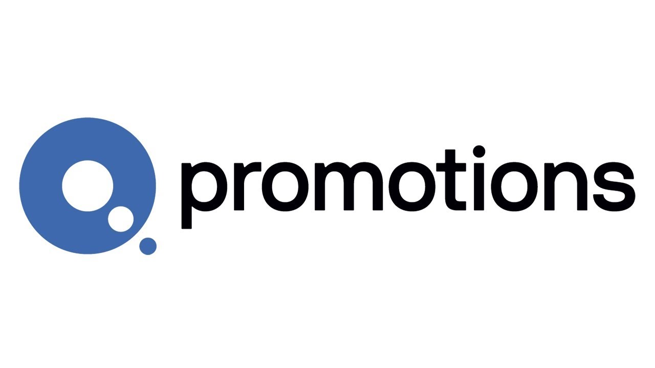 Q.Promotions: Enabling better pricing and promotion decisions - YouTube