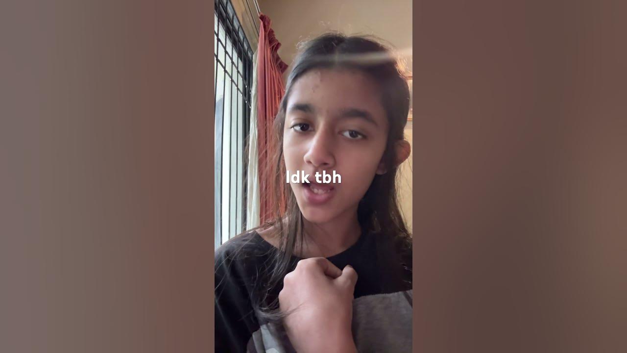 15 February 2025 - YouTube