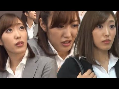 Mizuno Asahi - My Love Story with a Beautiful Doctor - part 3