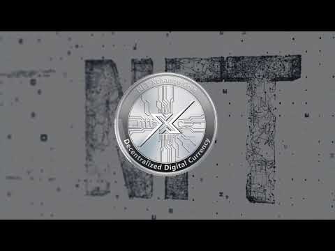 $nftXc powers two worlds