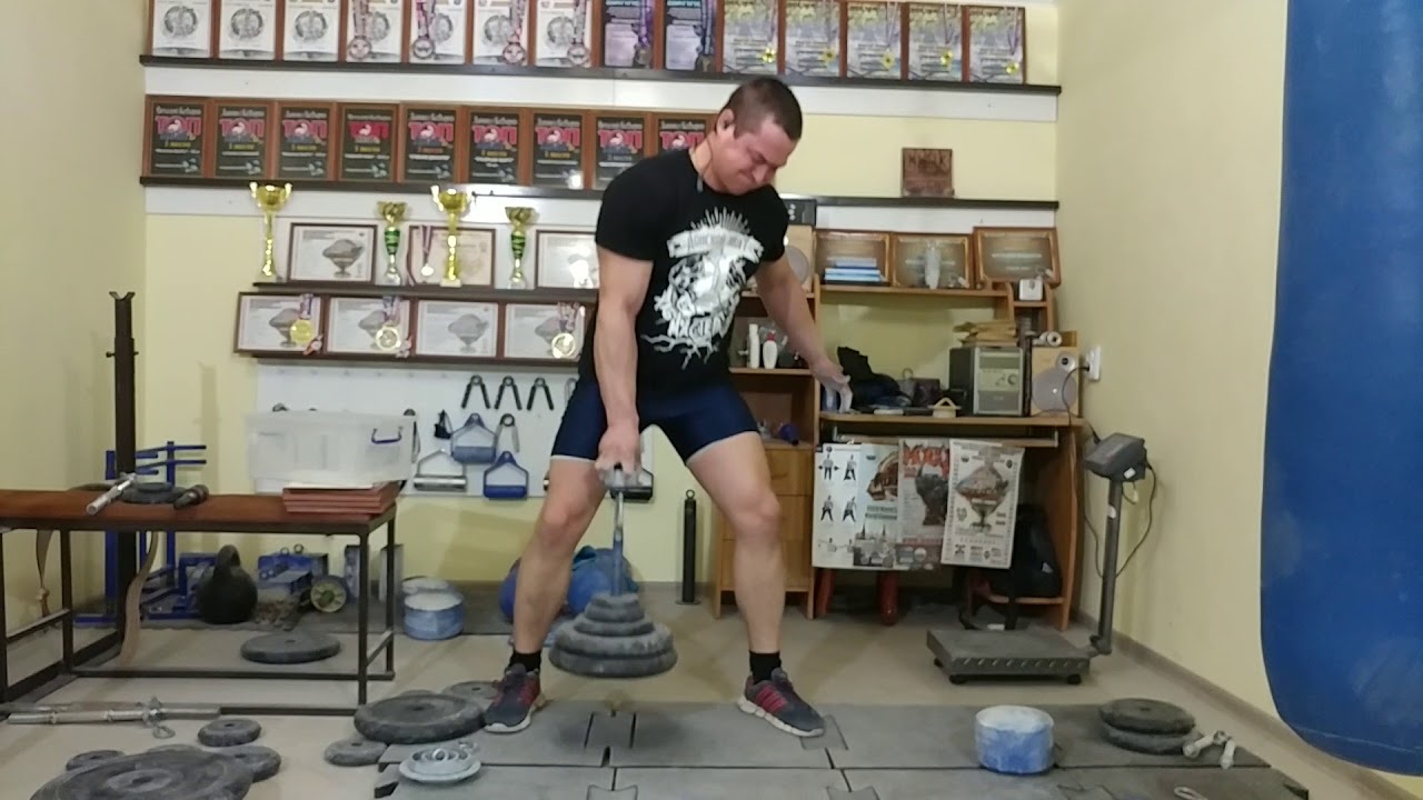 Raising Hub IronMind 30 kg for 160 reps !!!!!! - YouTube