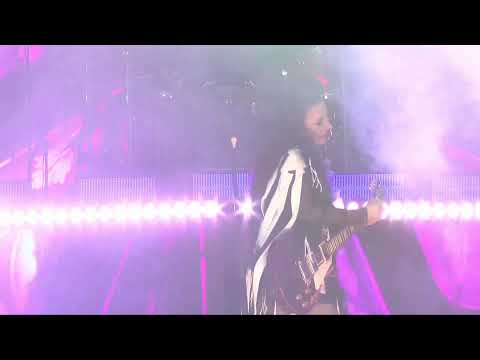 14 Şubat Sevgililer Günü Fatma Turgut Konseri