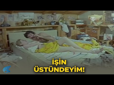 Çılgın Arzular | Ferdi Hovardalıkta