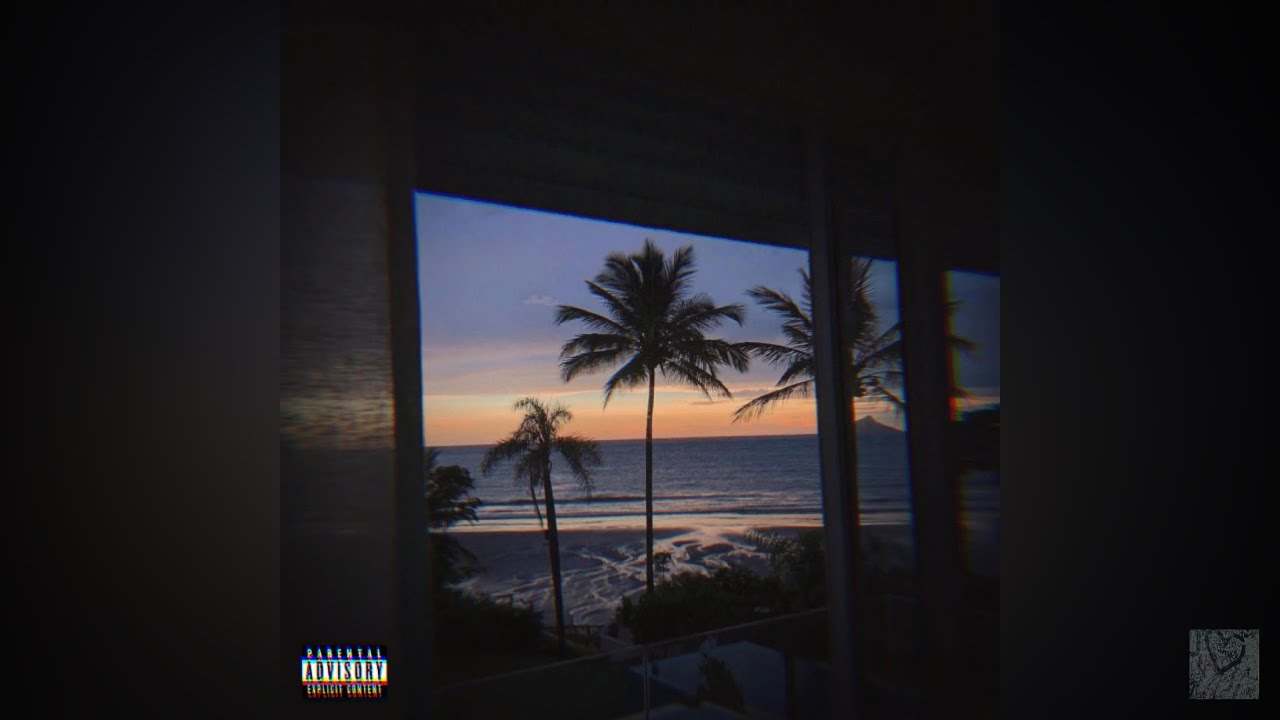 Veracity - (Official Audio) - YouTube