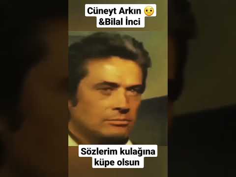 Sözlerim kulağına küpe olsun sonra bozarım fiyakanı