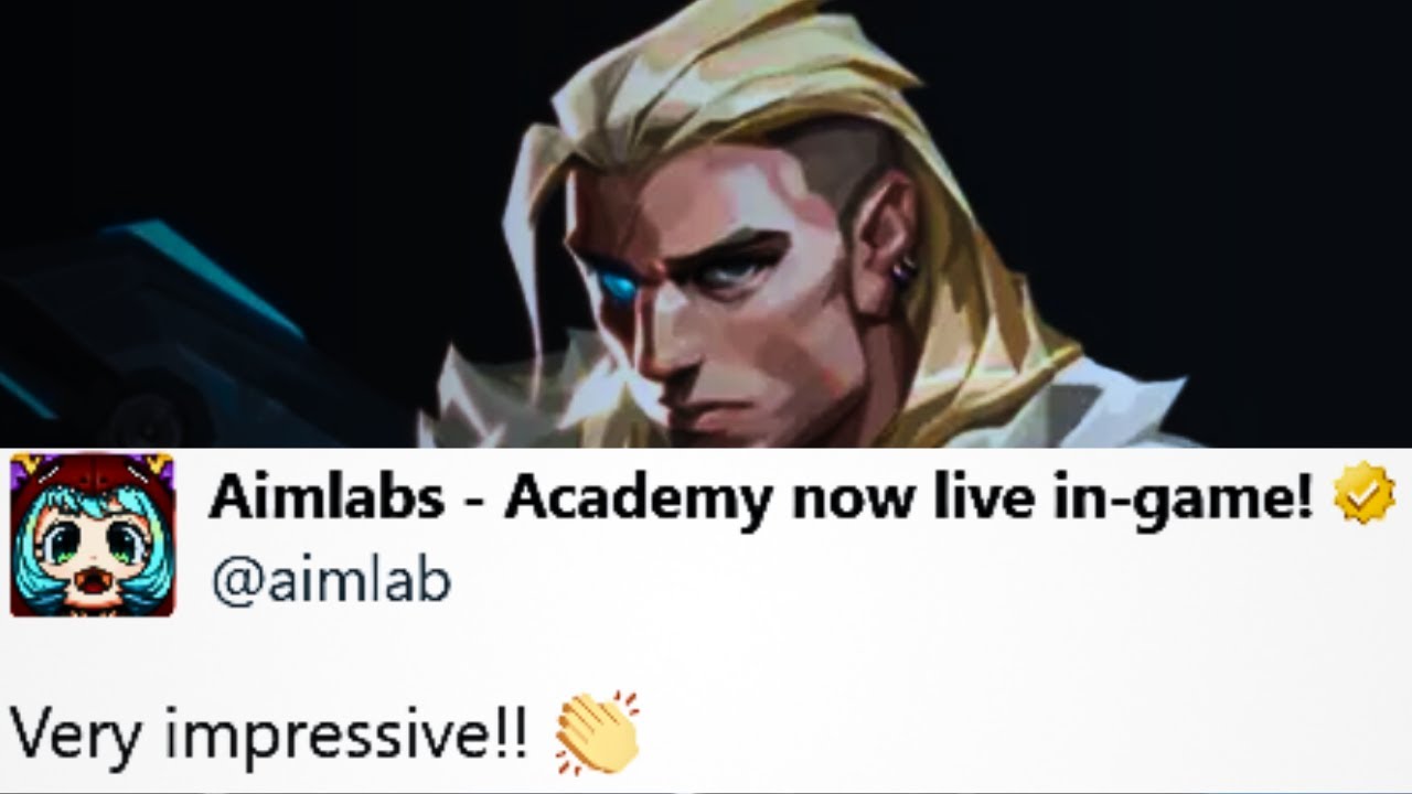 montage‼︎👏 【VALORANT】 - YouTube