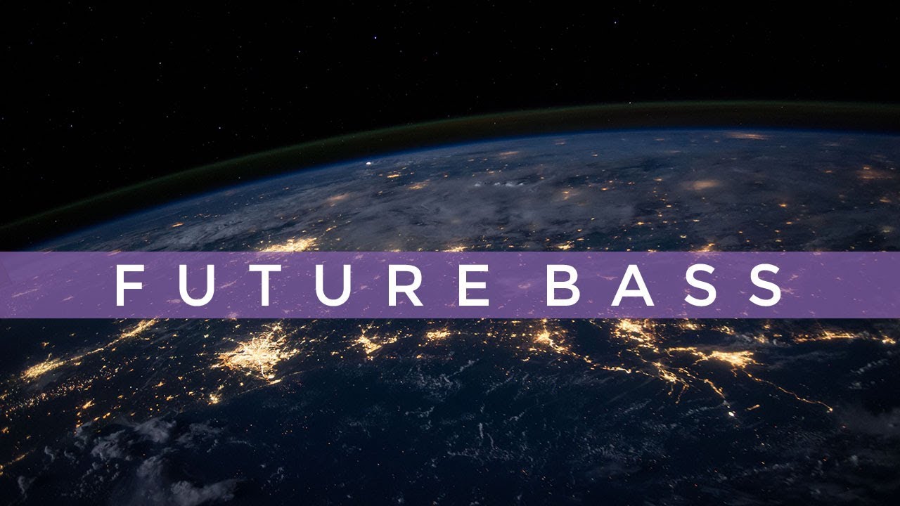 Mozzey - Come With Me ft. Virie & Zaza - YouTube