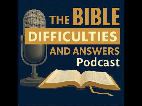 Leviticus 18.22--Pork vs. Sexual Ethics: Does Leviticus 18.22 Still Apply?
