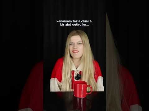 Ameliyata aç girince ne mi olur?😅 #nbi #neysebiziilgilendirmez #shorts #komedi #komik #podcast #şaka