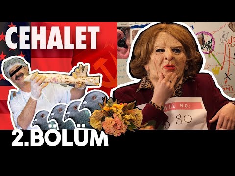 CEHALET 2