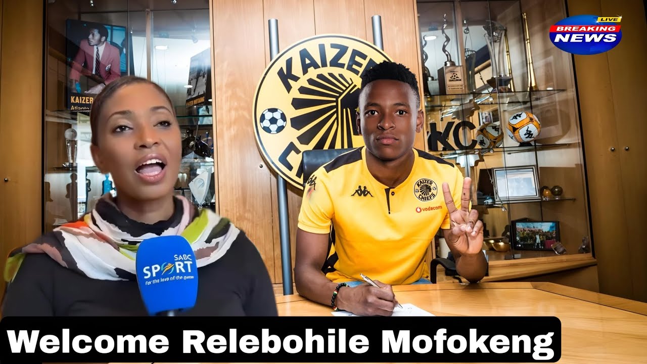 BREAKING NEWS - Jessica Moutang has revealed the secret of signing ...