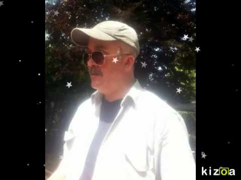 Kizoa Video Yapma Programı: Canım Babam