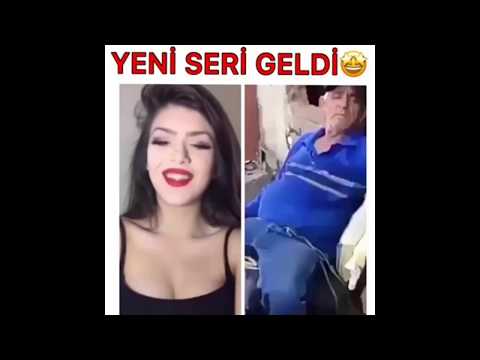 Simge Barankoglundan ÖPÜCÜK Yeni Akım