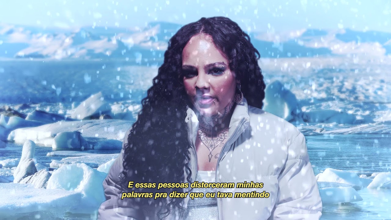 7. Laura Sette - Utopia (Prod.Akin) - YouTube