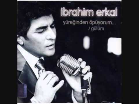 Ibrahim Erkal   Yandim