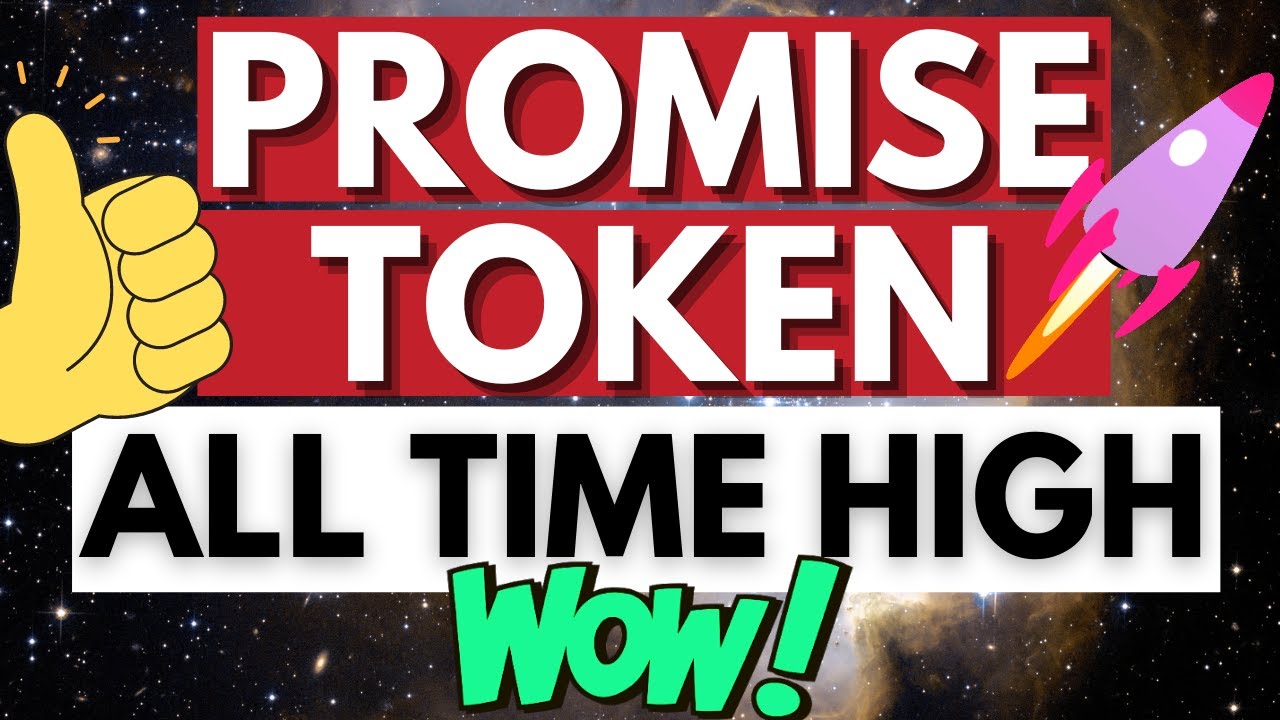 🚀🚀 PROMISE TOKEN ATH 1000X | 📒🚀#SAFEMOON ABOUT TO EXPLODE | 📒🚀 # ...