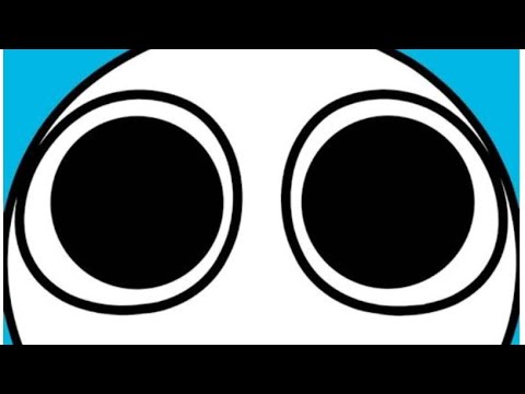 la música que utiliza xiaro para sus videos - YouTube