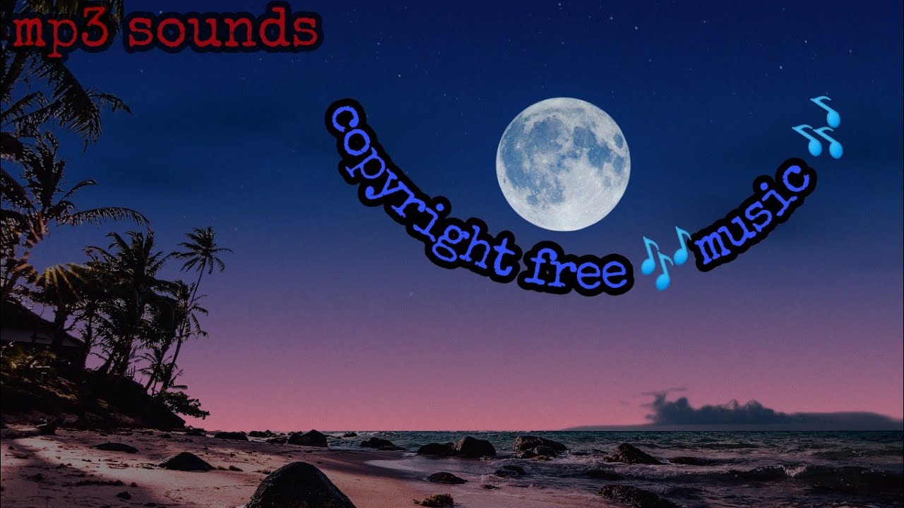 Clarx & Moe Aly Healing english song royalty free music 2021 #mp3 ...
