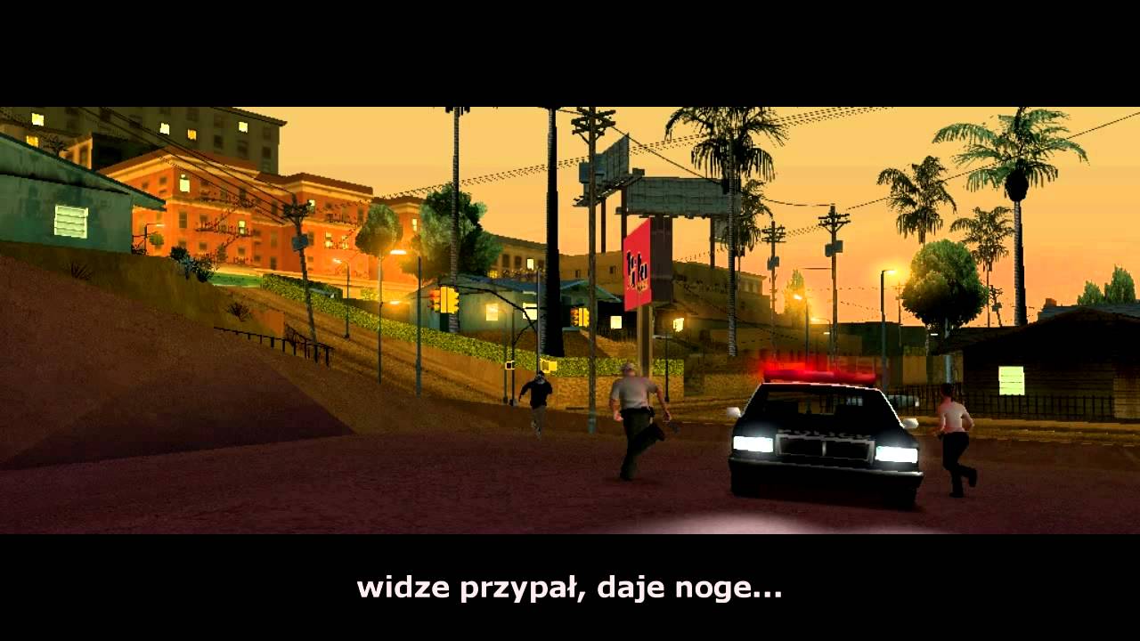 [HP] Almighty VICE LORDS Nation - YouTube