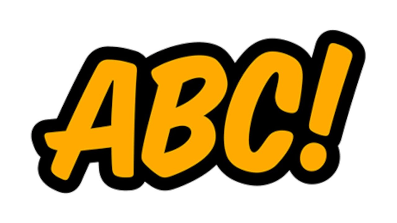 Hunger Games 🦴 Day 11 🔵 - So in Russia this is not ABC... It's AVS ...