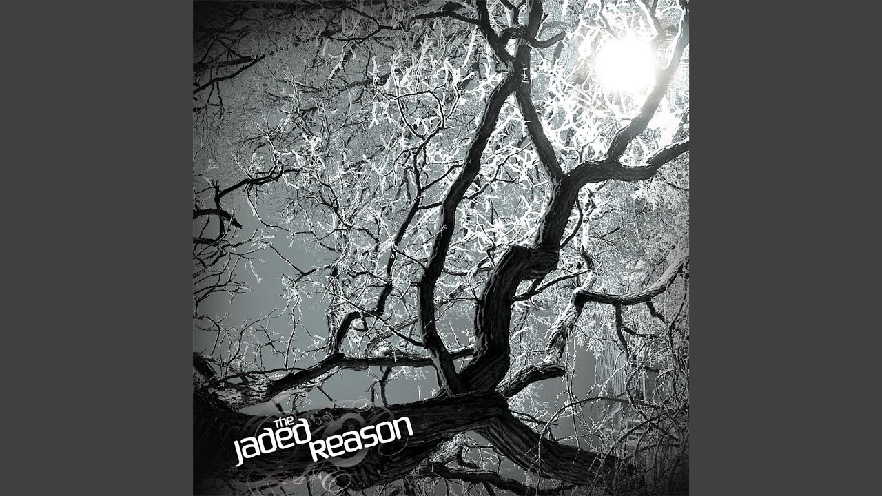 30 Second Life Story - YouTube