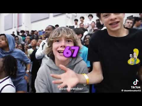 Show your FAAH! (Justin Bieber's Beauty and a Beat) Meme 2026