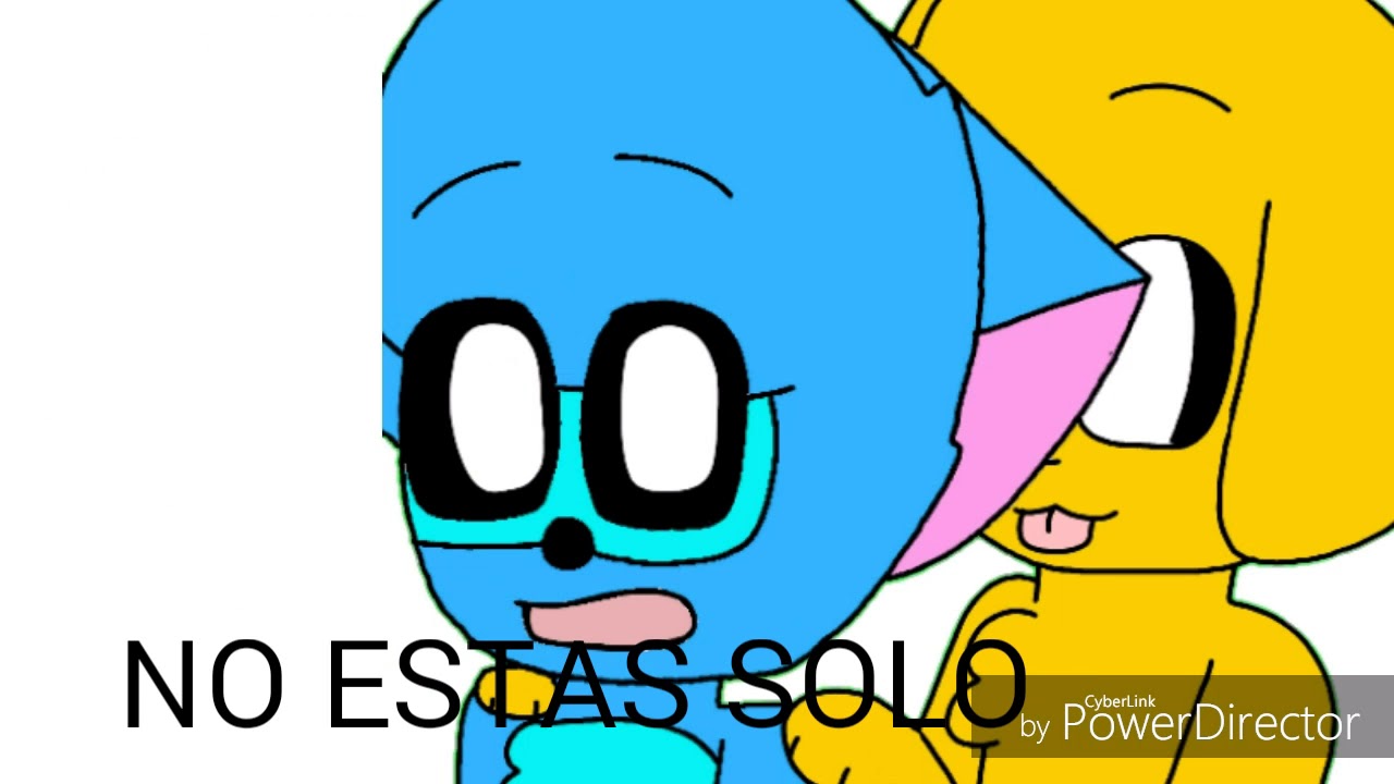 NONONO (MEME) FT flexvega y mikecrack - YouTube