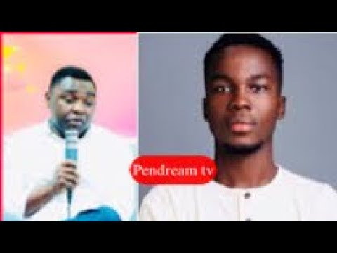 Bongo Idea Did Not Def@med Anybody!! Kevin Taylor Drop The Final ...