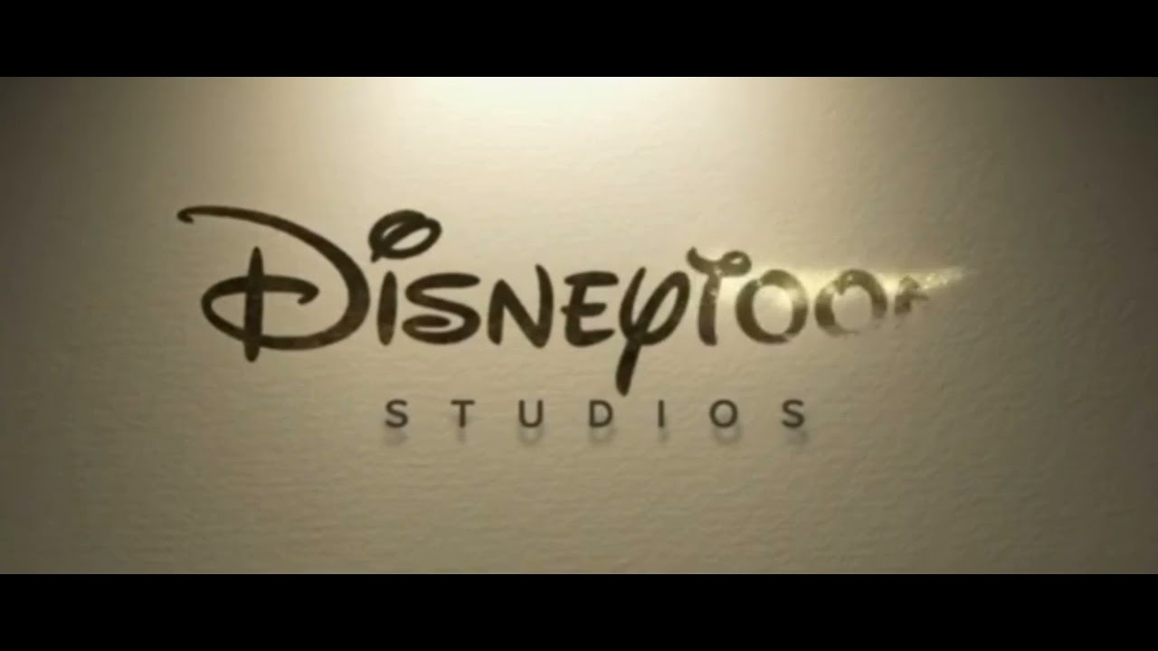 Disneytoon Studios / Lionsgate (2014) - YouTube
