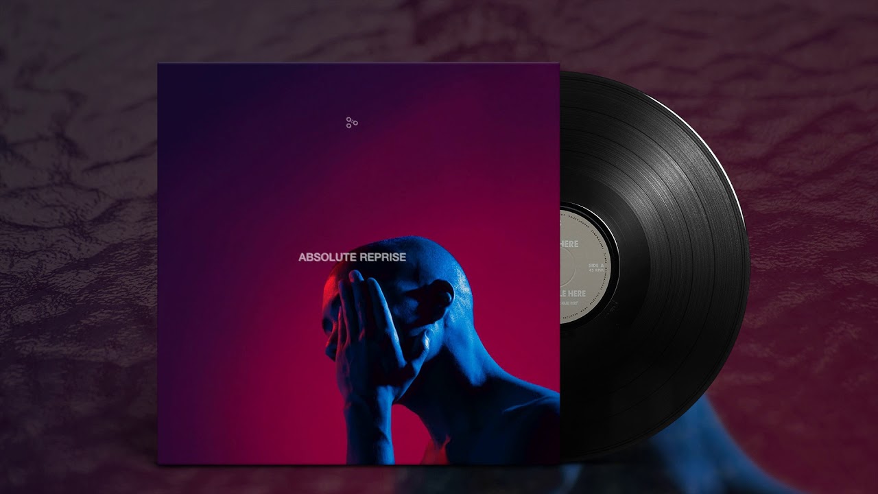 Midnight - Absolute Reprise - YouTube