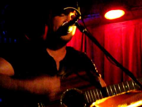 machine- Ryan Sheridan & Artur Graczyk live - YouTube