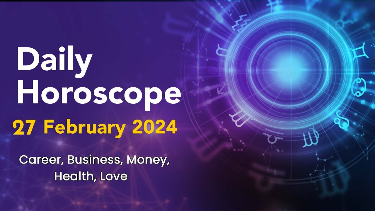 What is the zodiac sign for february 27th 60 photos - Astrologytoyou.com