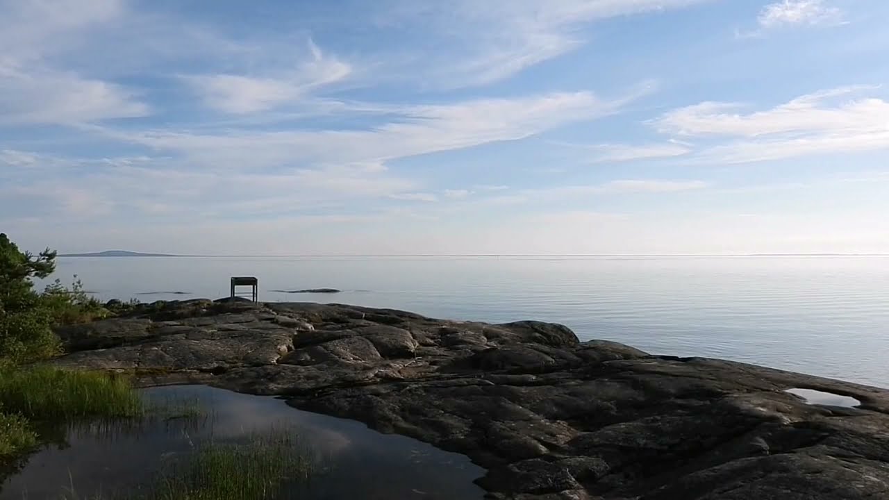 Nikon Coolpix p1000 30km Zoom 2.1m over sea level | ARO News