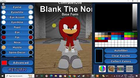 Sonic pulse tutorials - YouTube